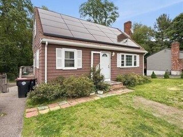 3 bedroom, Brockton MA 02302 103126190