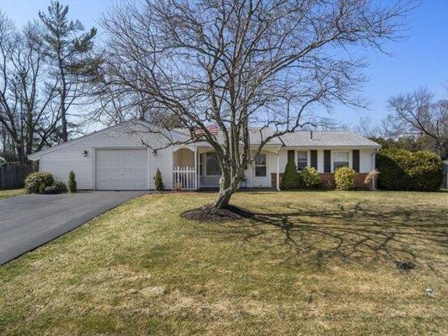 3 bedroom, Brockton MA 02302 103190383