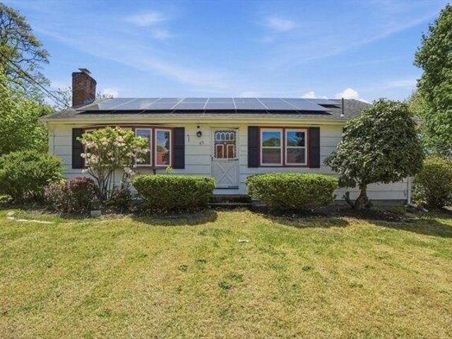3 bedroom, Brockton MA 02302 103850898