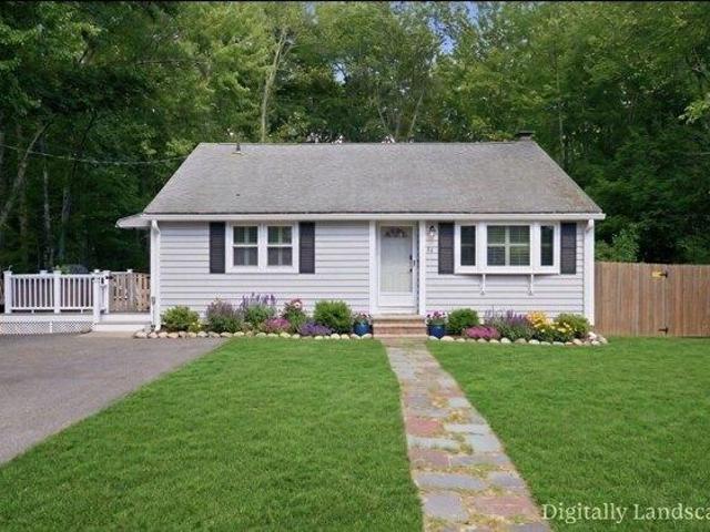 3 bedroom, Brockton MA 02302 103889357