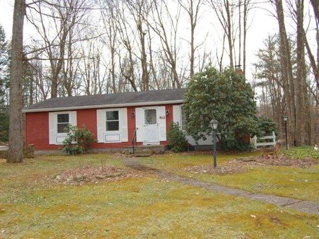 3 bedroom, Brockway PA 15824 103624506
