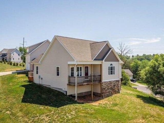 3 bedroom, Broadway VA 22815 104901275