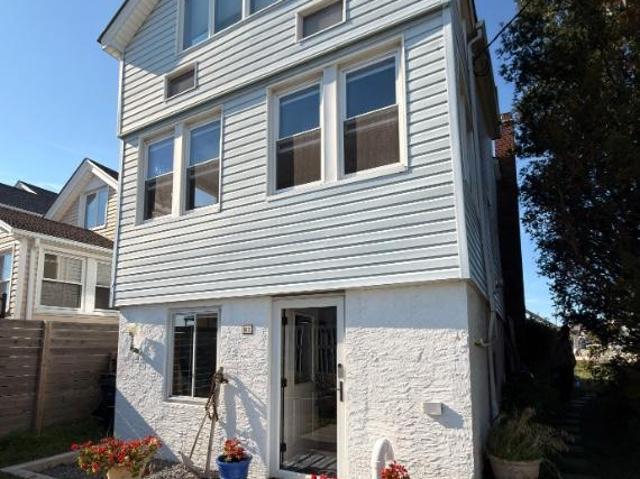 3 bedroom, Broad Channel NY 11693 104892910