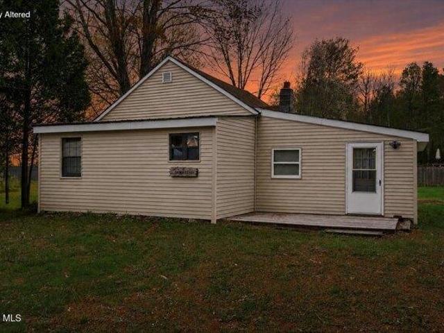 3 bedroom, Broadalbin NY 12025 103605149