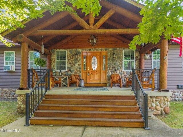 3 bedroom, Broadalbin NY 12025 104901669