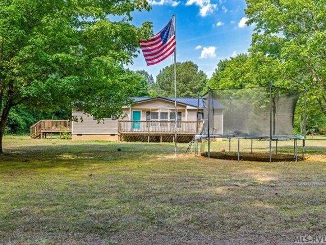 3 bedroom, Brodnax VA 23920 103587881