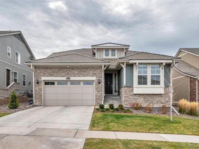 3 bedroom, Broomfield CO 80023 96479932