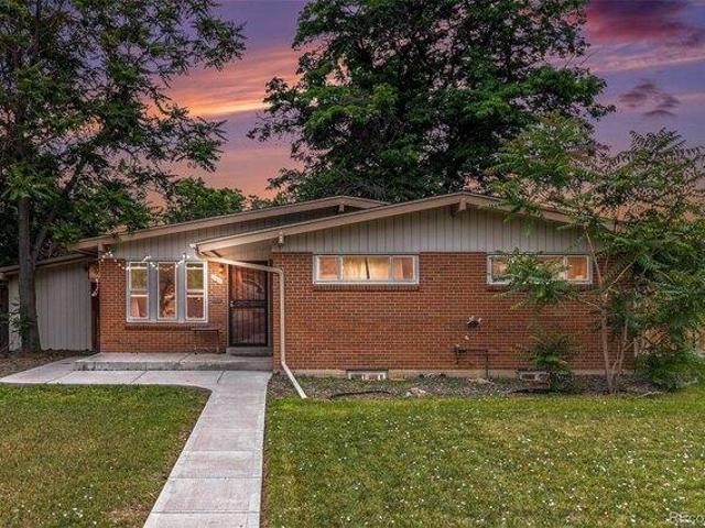 3 bedroom, Broomfield CO 80020 96517064