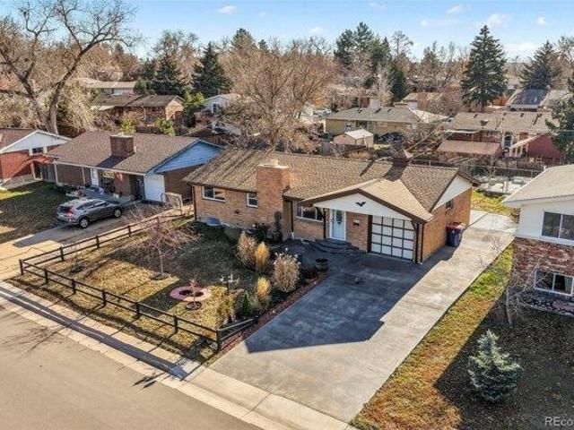 3 bedroom, Broomfield CO 80020 96804820