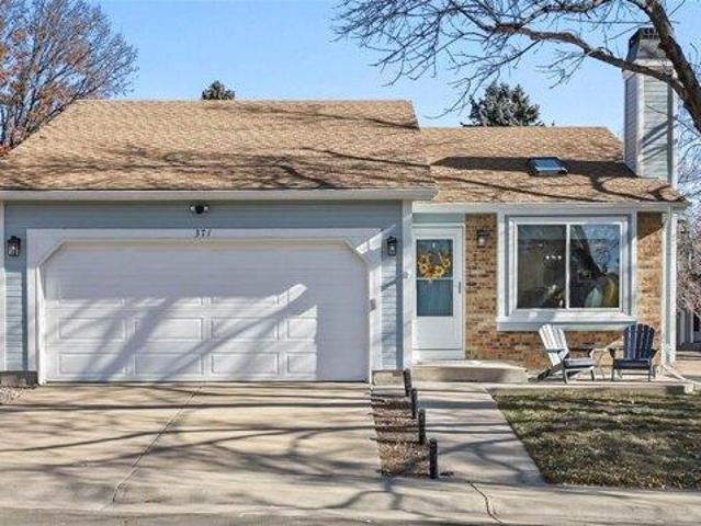 3 bedroom, Broomfield CO 80020 LS96572409