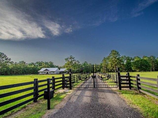 3 bedroom, Brooker FL 32622 LS92445650