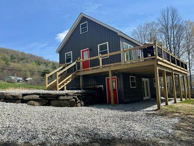 3 bedroom, Brookfield VT 05036 103074952