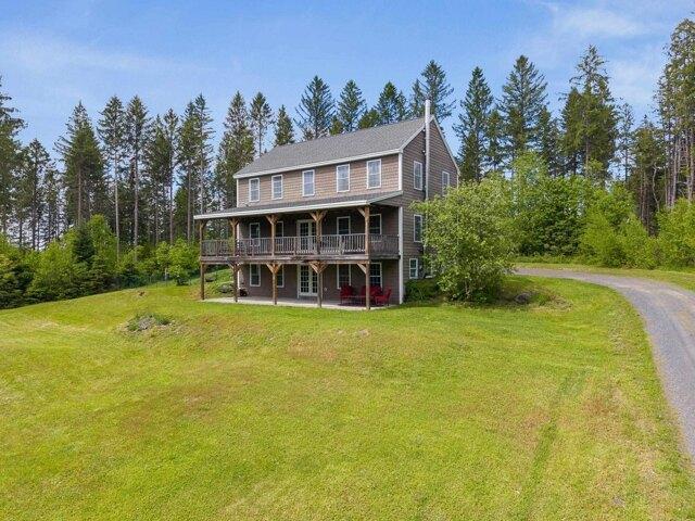 3 bedroom, Brookfield VT 05036 103100073