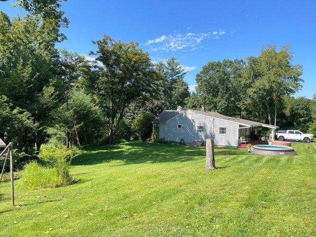 3 bedroom, Brookfield CT 06804 89656841