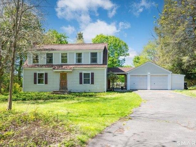3 bedroom, Brookfield CT 06804 102444722