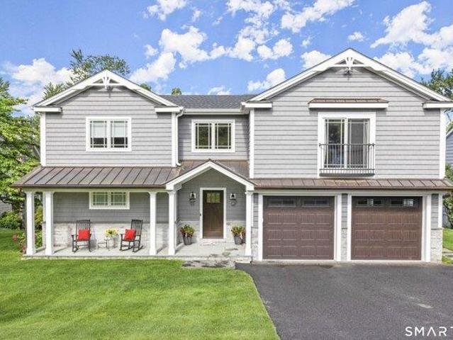 3 bedroom, Brookfield CT 06804 102565330