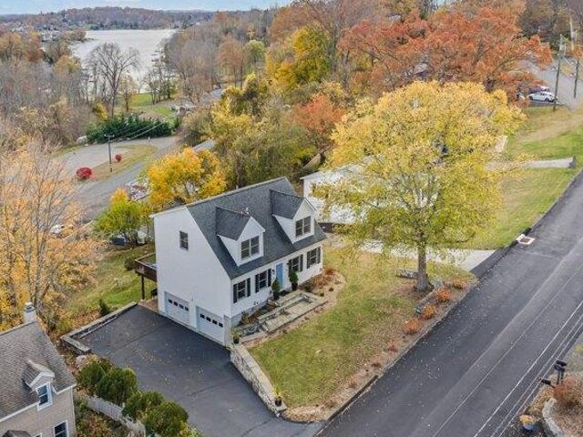3 bedroom, Brookfield CT 06804 102256774