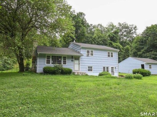 3 bedroom, Brookfield CT 06804 102258426