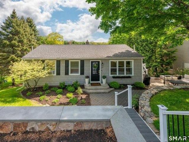 3 bedroom, Brookfield CT 06804 103433456