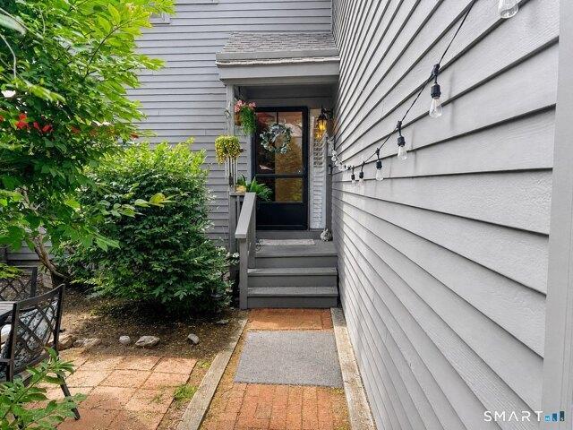 3 bedroom, Brookfield CT 06804 103665060