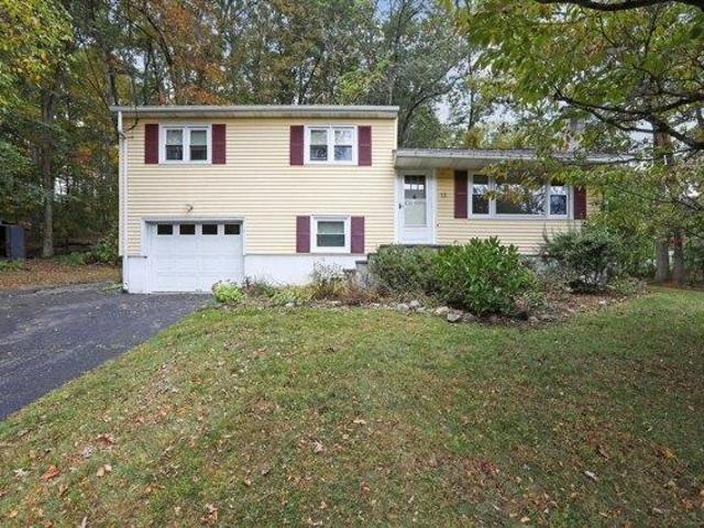 3 bedroom, Brookfield CT 06804 103189786