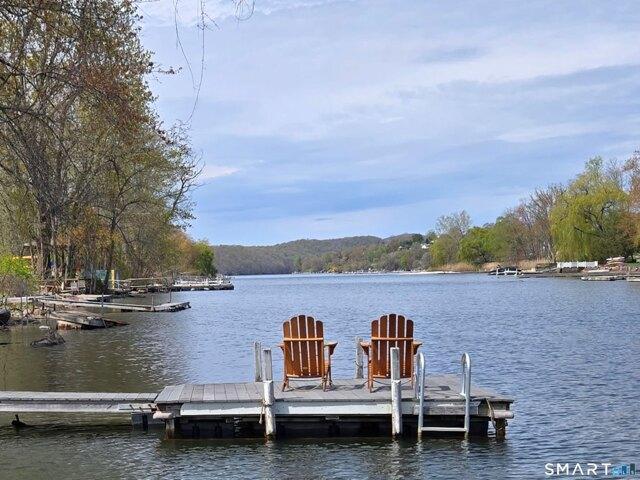 3 bedroom, Brookfield CT 06804 104442315