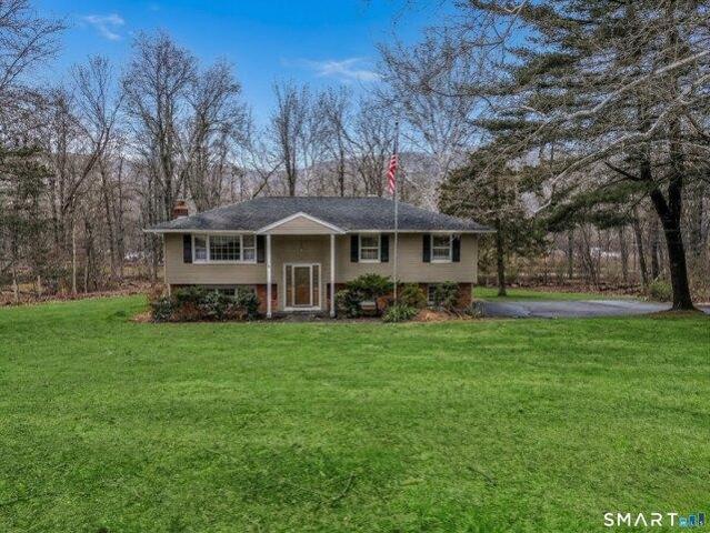 3 bedroom, Brookfield CT 06804 104444614