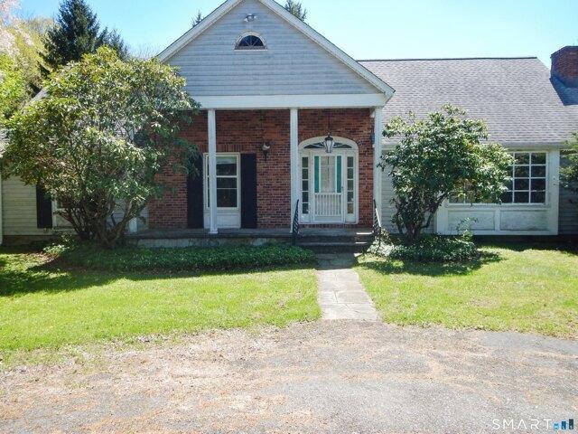 3 bedroom, Brookfield CT 06804 104446330