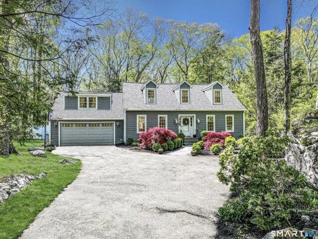3 bedroom, Brookfield CT 06804 104478878