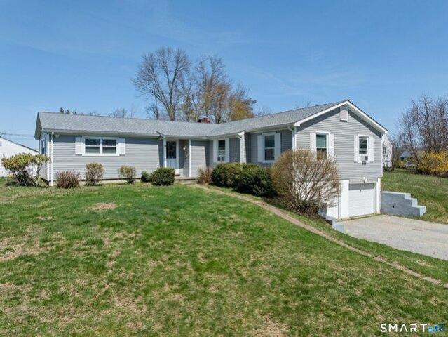 3 bedroom, Brookfield CT 06804 104479768