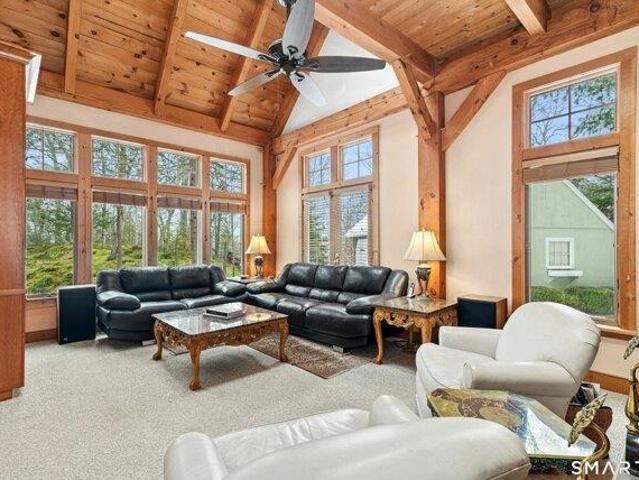 3 bedroom, Brookfield CT 06804 104481301