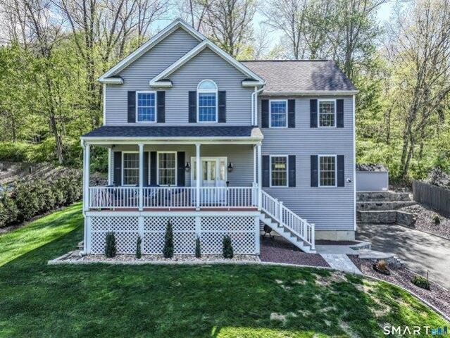 3 bedroom, Brookfield CT 06804 104514891