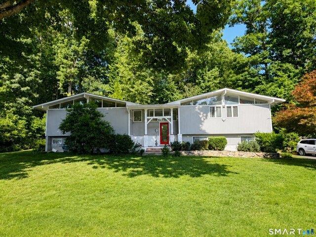 3 bedroom, Brookfield CT 06804 104514974