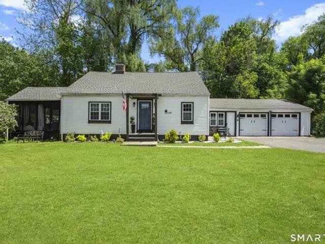 3 bedroom, Brookfield CT 06804 104539168