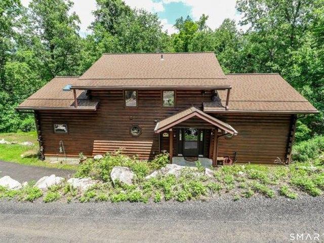 3 bedroom, Brookfield CT 06804 104571761