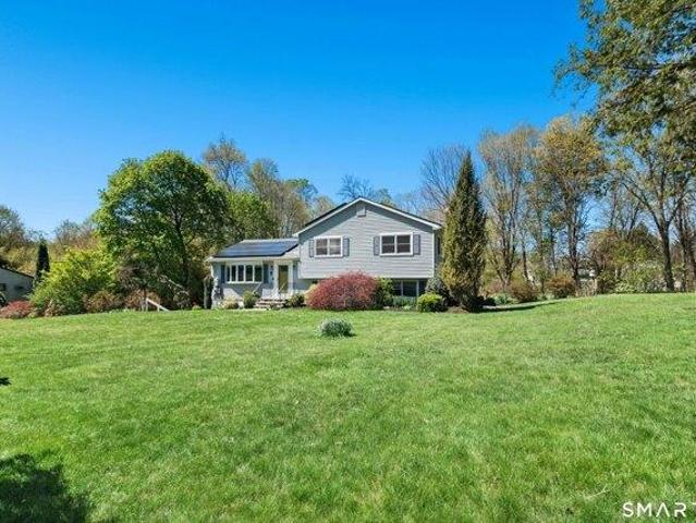 3 bedroom, Brookfield CT 06804 104758741
