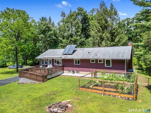 3 bedroom, Brookfield CT 06804 104831019
