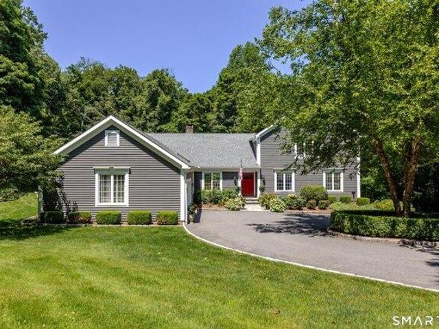 3 bedroom, Brookfield CT 06804 104831087