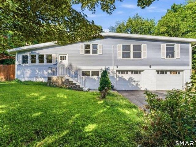 3 bedroom, Brookfield CT 06804 104114413