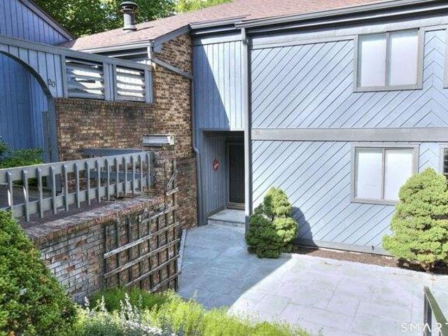 3 bedroom, Brookfield CT 06804 104115655