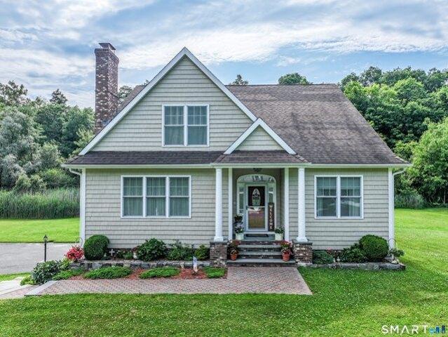 3 bedroom, Brookfield CT 06804 104150286