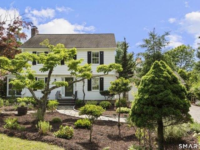 3 bedroom, Brookfield CT 06804 104153501