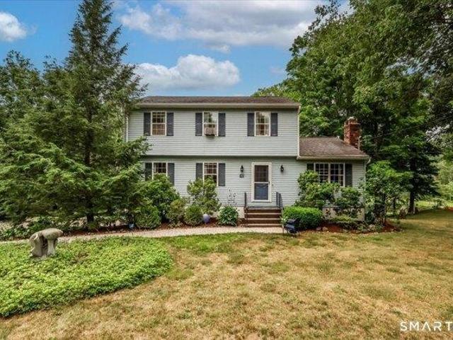 3 bedroom, Brookfield CT 06804 104232765
