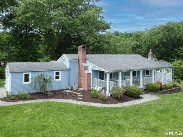 3 bedroom, Brookfield CT 06804 104233856