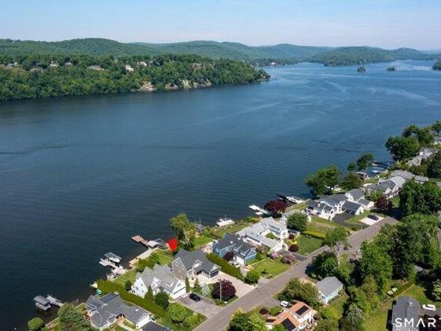 3 bedroom, Brookfield CT 06804 104265557