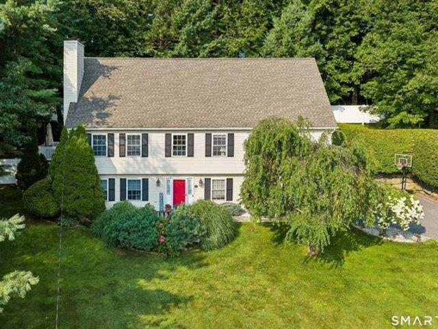 3 bedroom, Brookfield CT 06804 105190876