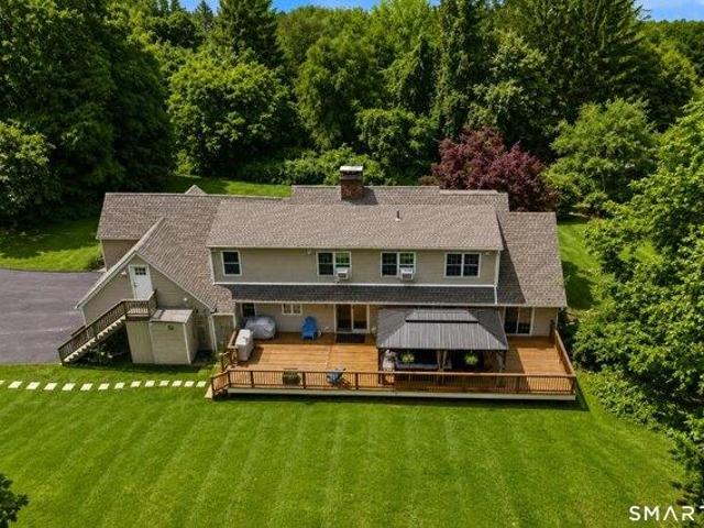 3 bedroom, Brookfield CT 06804 105208186