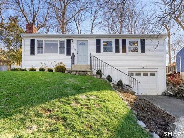 3 bedroom, Brookfield CT 06804 LS101660714