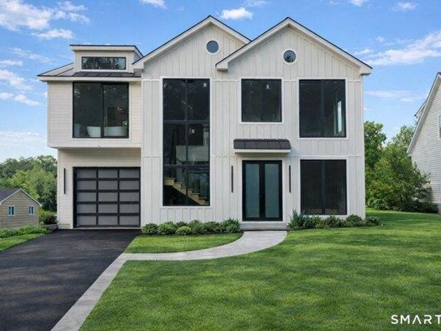 3 bedroom, Brookfield CT 06804 LS101749557