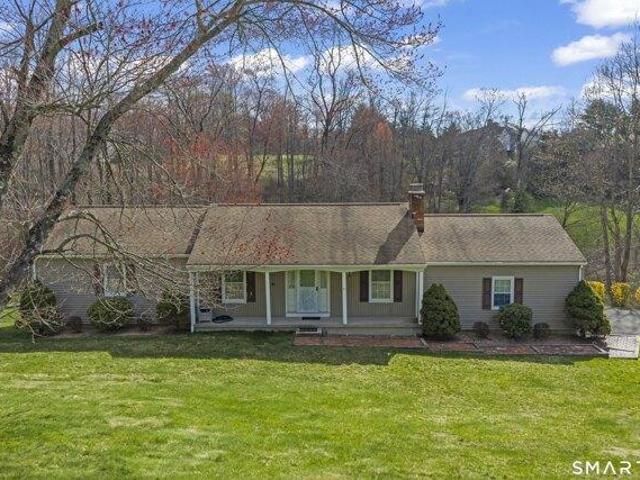3 bedroom, Brookfield CT 06804 LS101750566